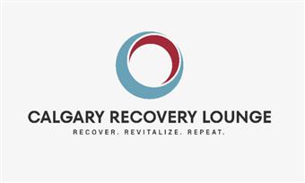 Calgary Recovery Lounge - Calgary CA-AB | Vagaro
